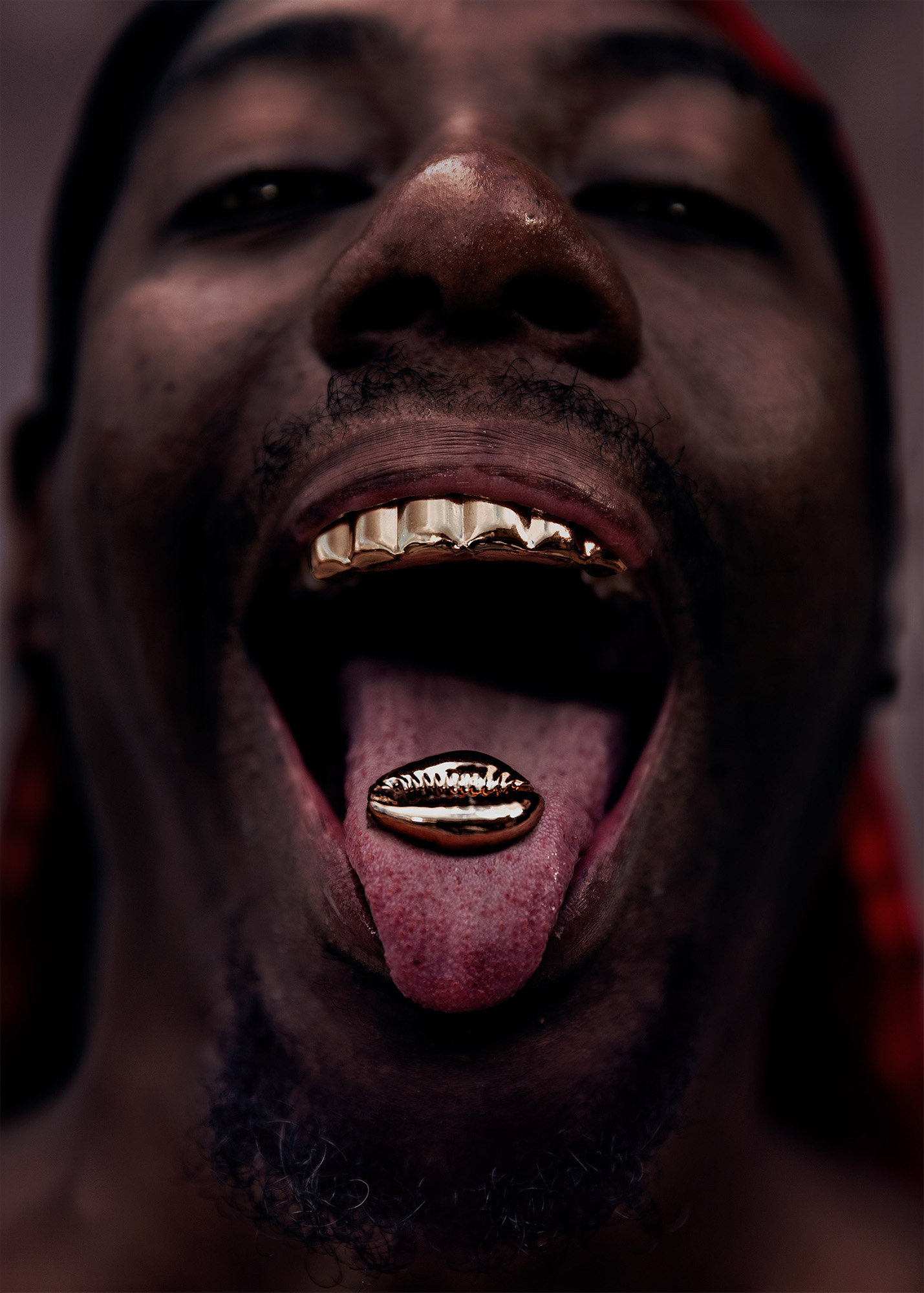 Gui Christ | Photographer
