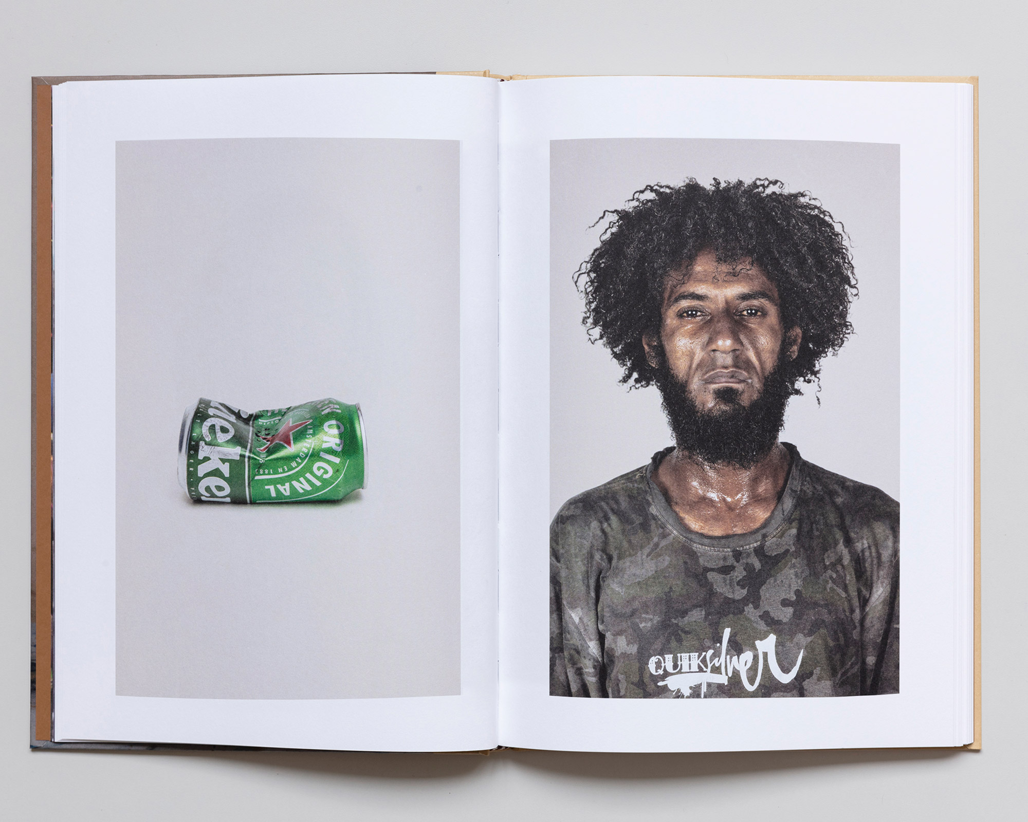 Gui Christ | Photographer