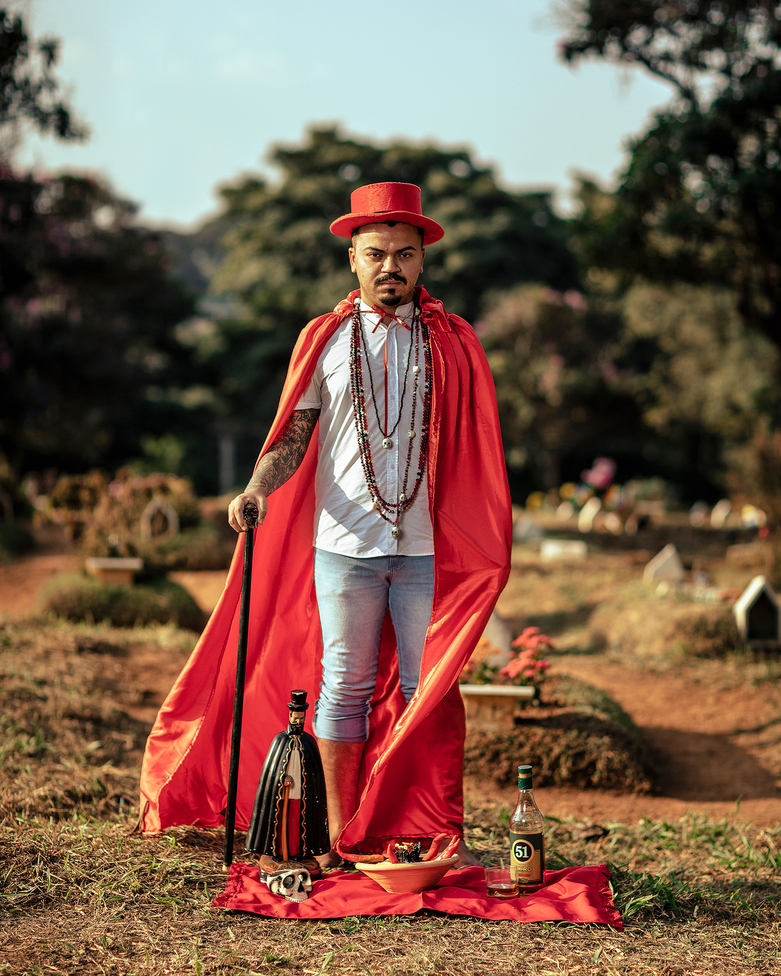 Gui Christ | Photographer