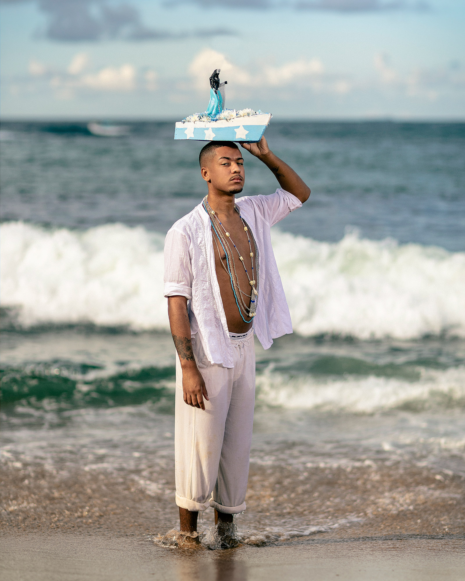 Gui Christ | Photographer