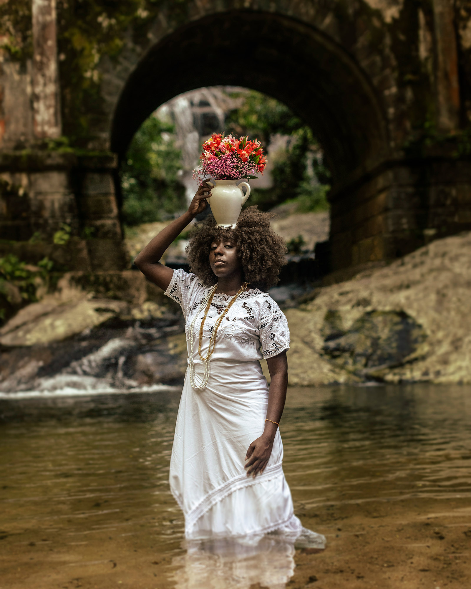 Gui Christ | Photographer