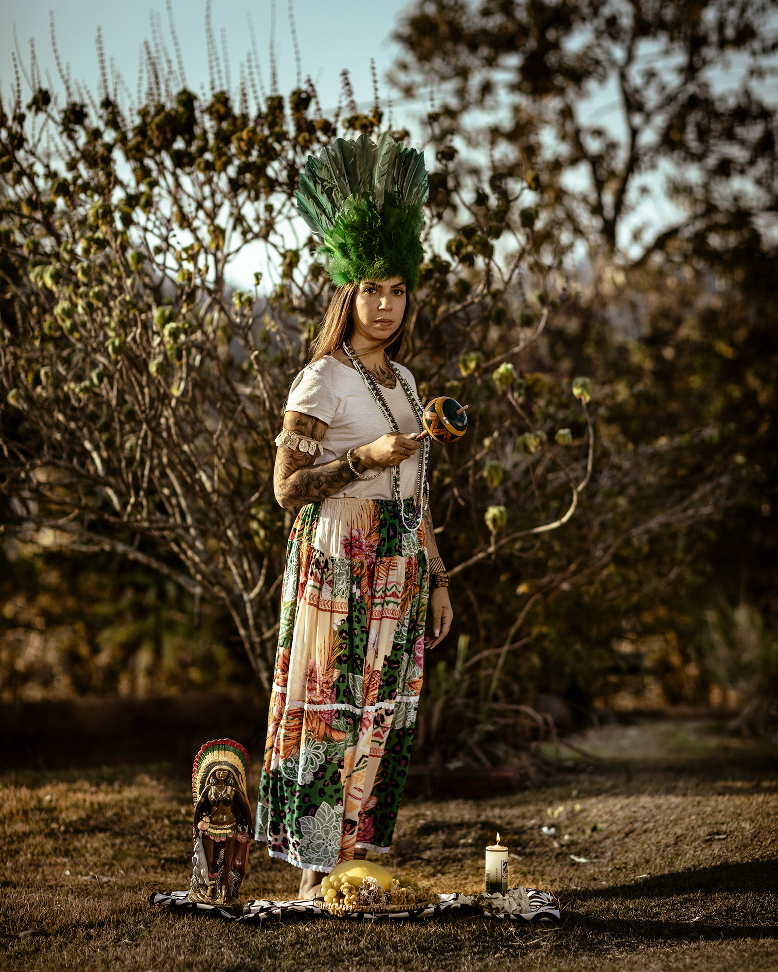 Gui Christ | Photographer