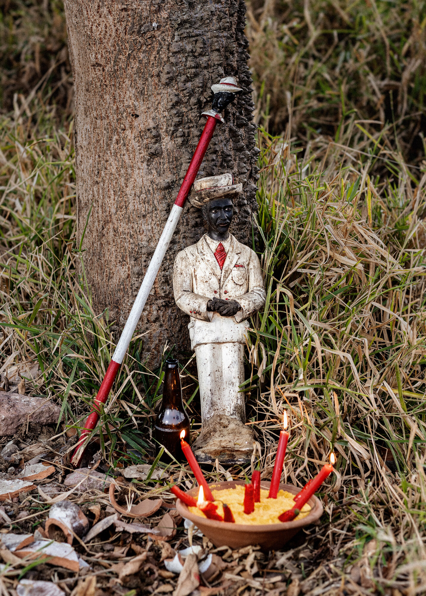 Gui Christ | Photographer